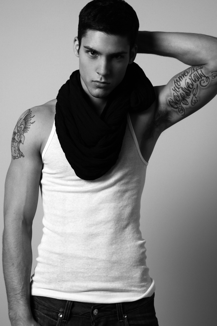 Image of Chris Petersen