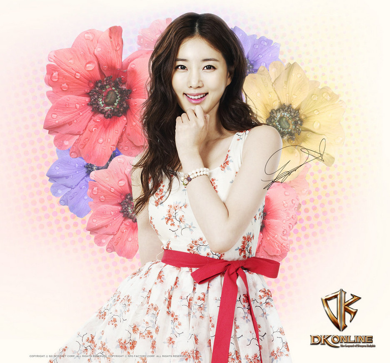 Picture of Sa-rang Kim