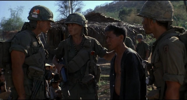 Picture of Platoon