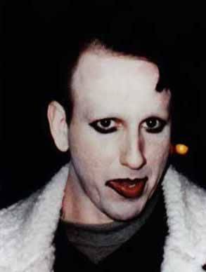 Picture of Ginger Fish