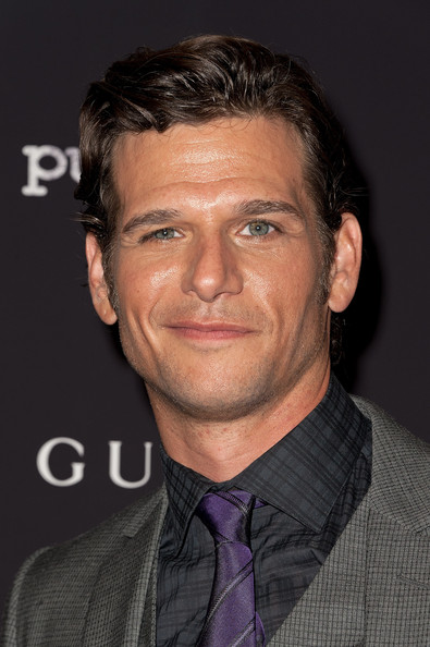 Picture of Mark Kassen