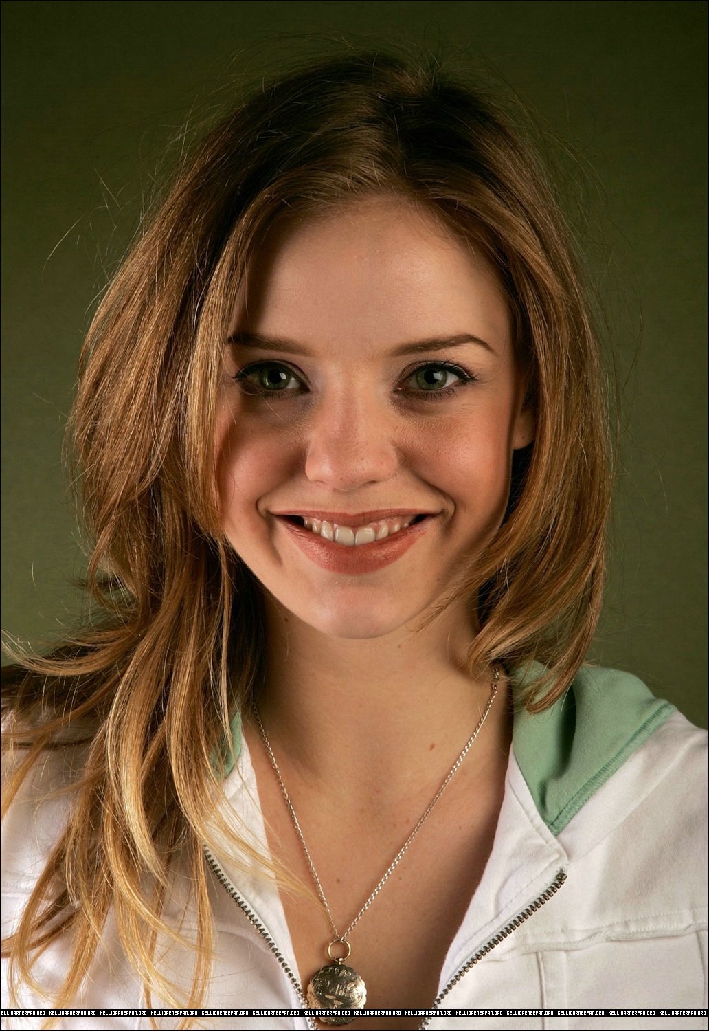 Picture of Kelli Garner