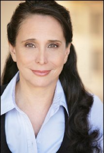 Picture of Linda Castro