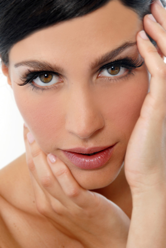 Picture of Giulia Bevilacqua