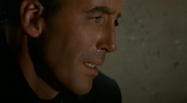 Image of Horror Castle