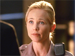 Picture of Shelli Bergh