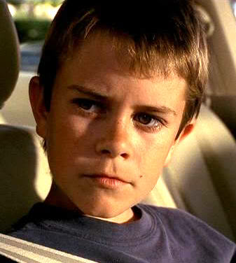 Picture of Alex Buck