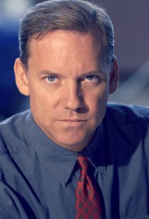 Picture of Tom Hillmann