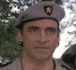 Picture of Bruno Marcotulli