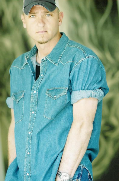 Karl Makinen picture