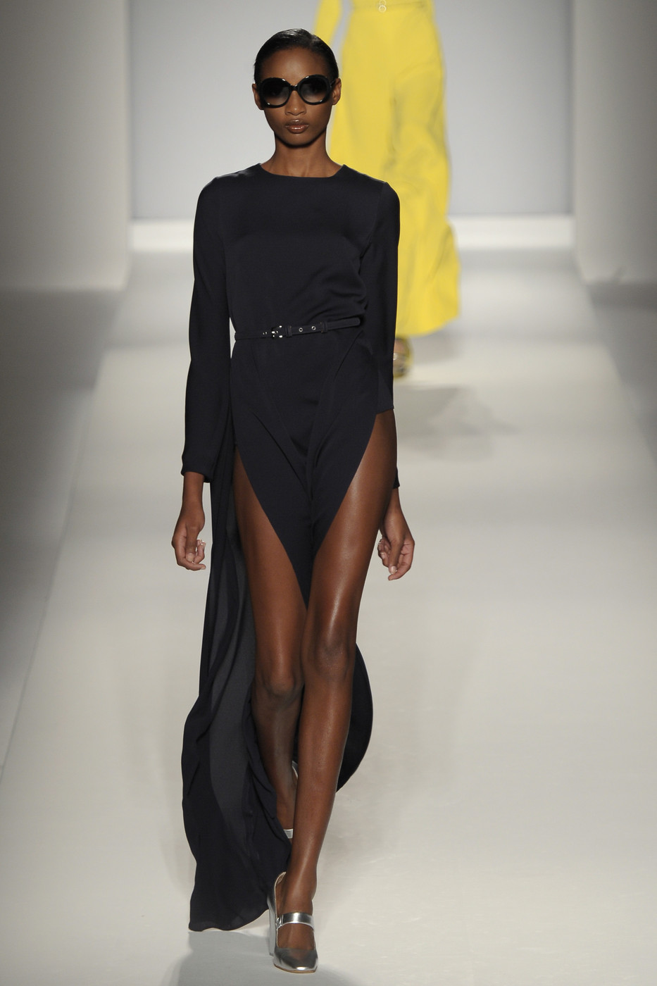 Picture of Shena Moulton