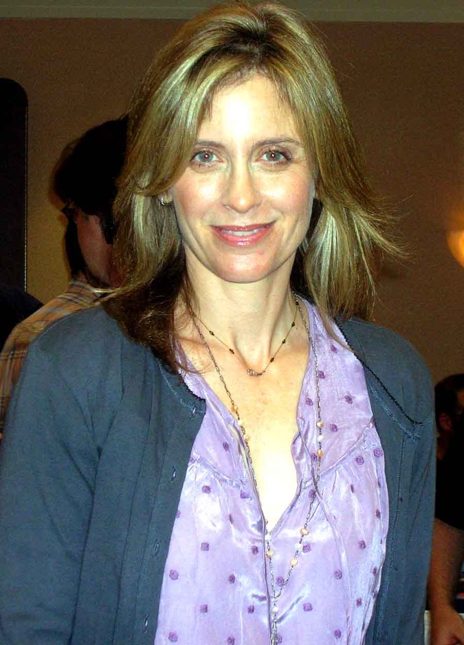 Picture of Helen Slater