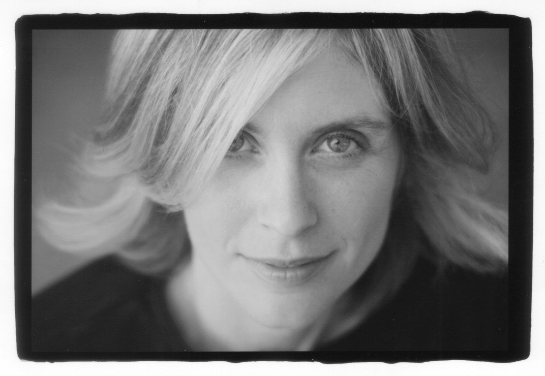 Picture of Helen Slater