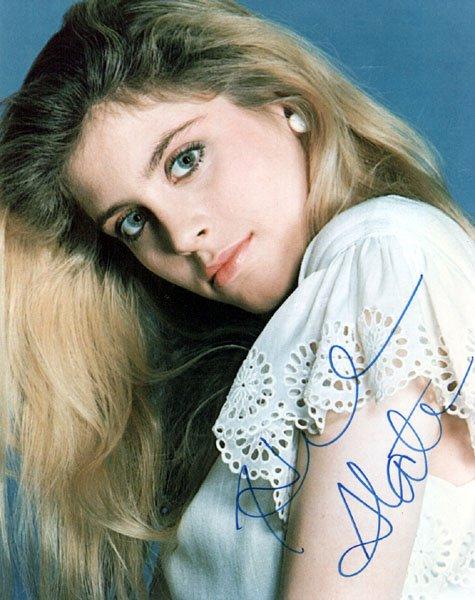 Image of Helen Slater