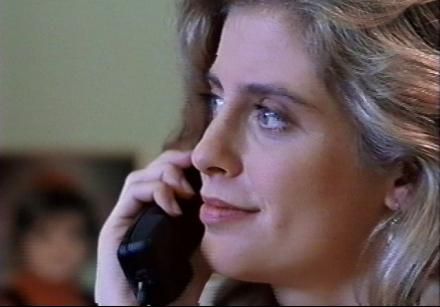 Picture of Helen Slater