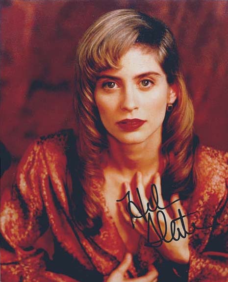 Picture of Helen Slater