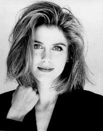 Helen Slater image