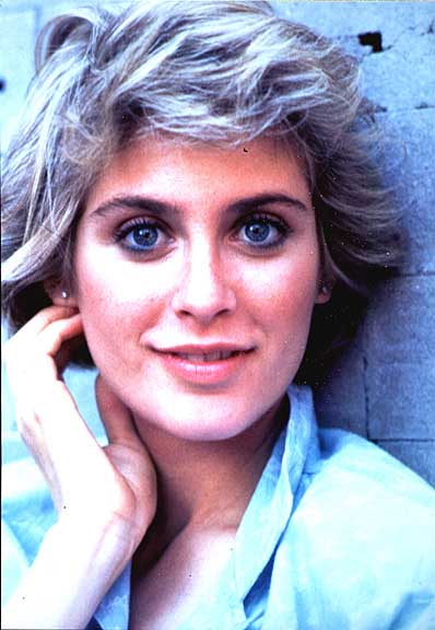Picture of Helen Slater