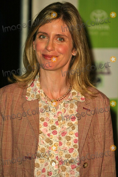 Picture of Helen Slater