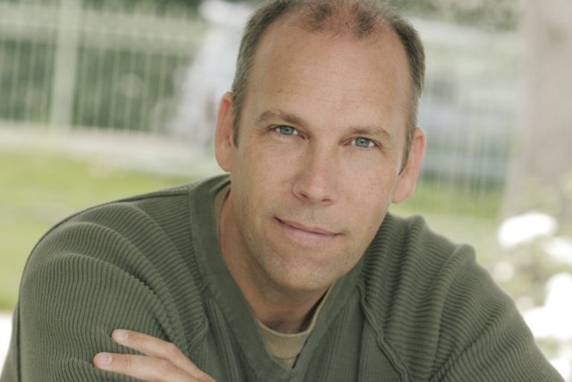 Picture of Robert Watzke