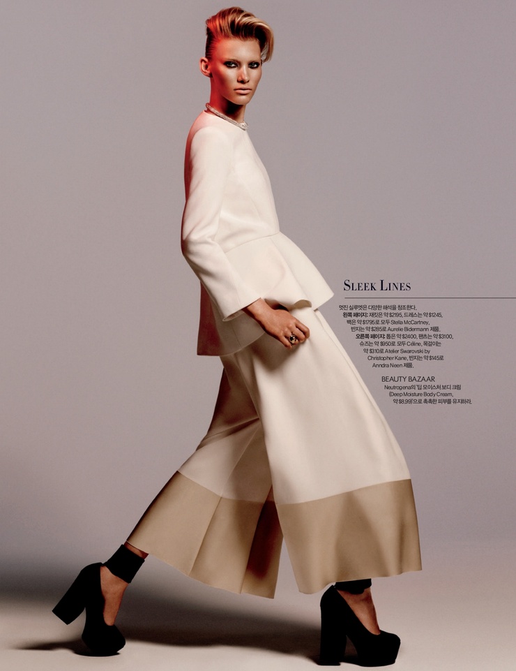 Picture of Emily Baker