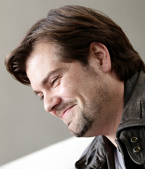 Picture of Daniel Fehlow