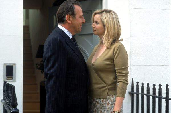 Image of Separate Lies (2005)