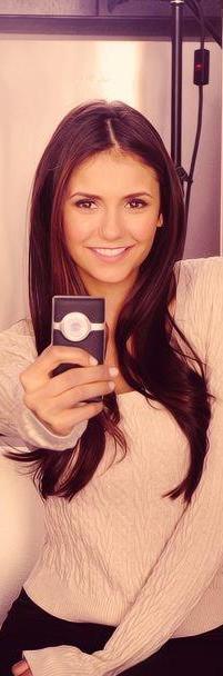 Listal - List the stuff you love! Movies, TV, music, games and books