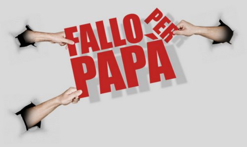 Picture of Do It for Dad