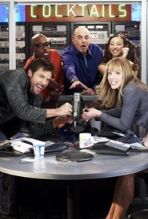 Picture of Next Caller