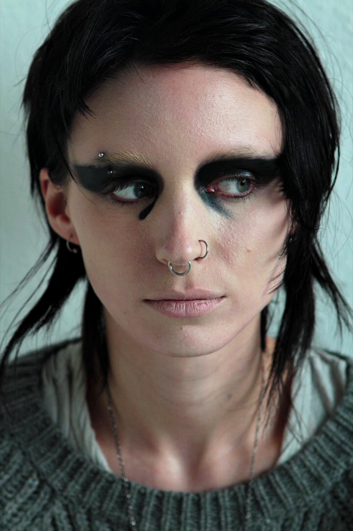 Picture of Rooney Mara