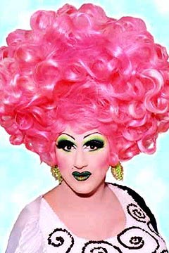 Picture of Miss Understood