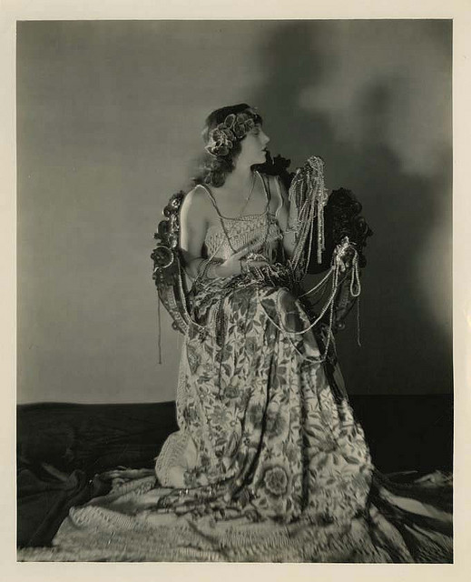 Jobyna Ralston image