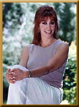 Picture of Sue Shifrin