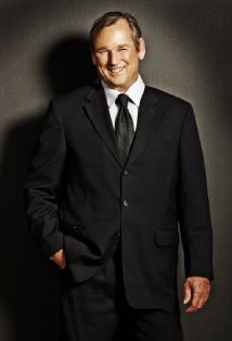 Picture of Michael Molthen