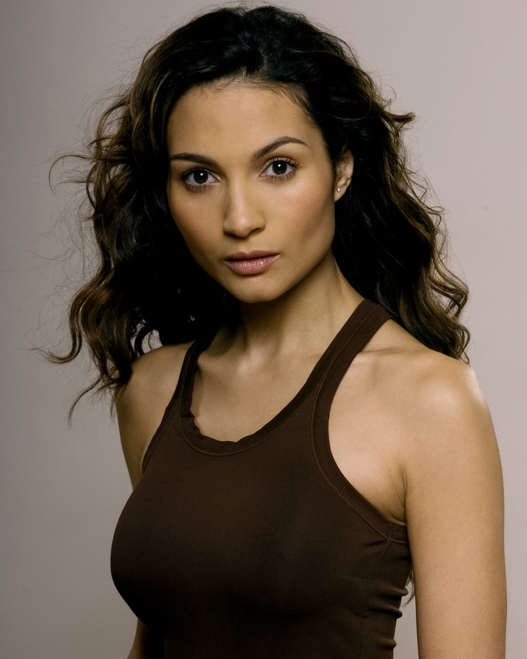 Picture of Marem Hassler