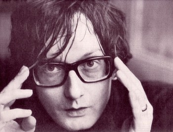 Picture of Jarvis Cocker