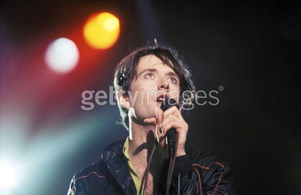 Picture of Jarvis Cocker