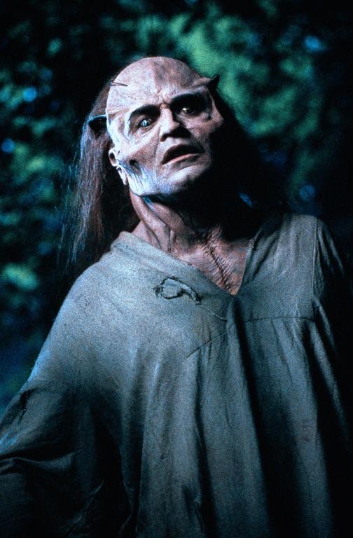 Picture of Nick Brimble