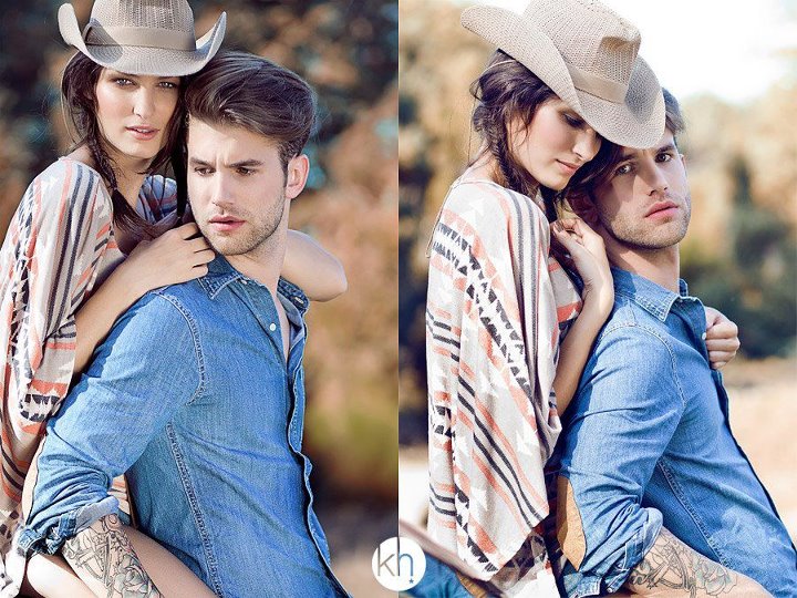 Image of Andre Hamann