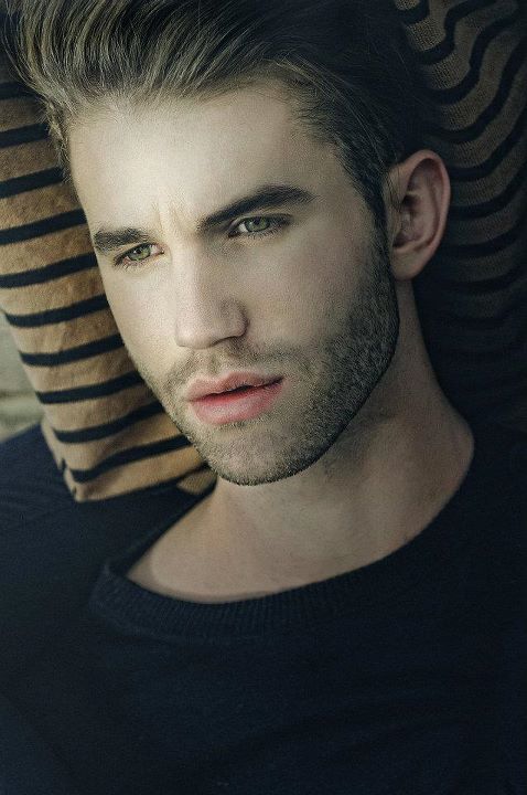 Image of Andre Hamann