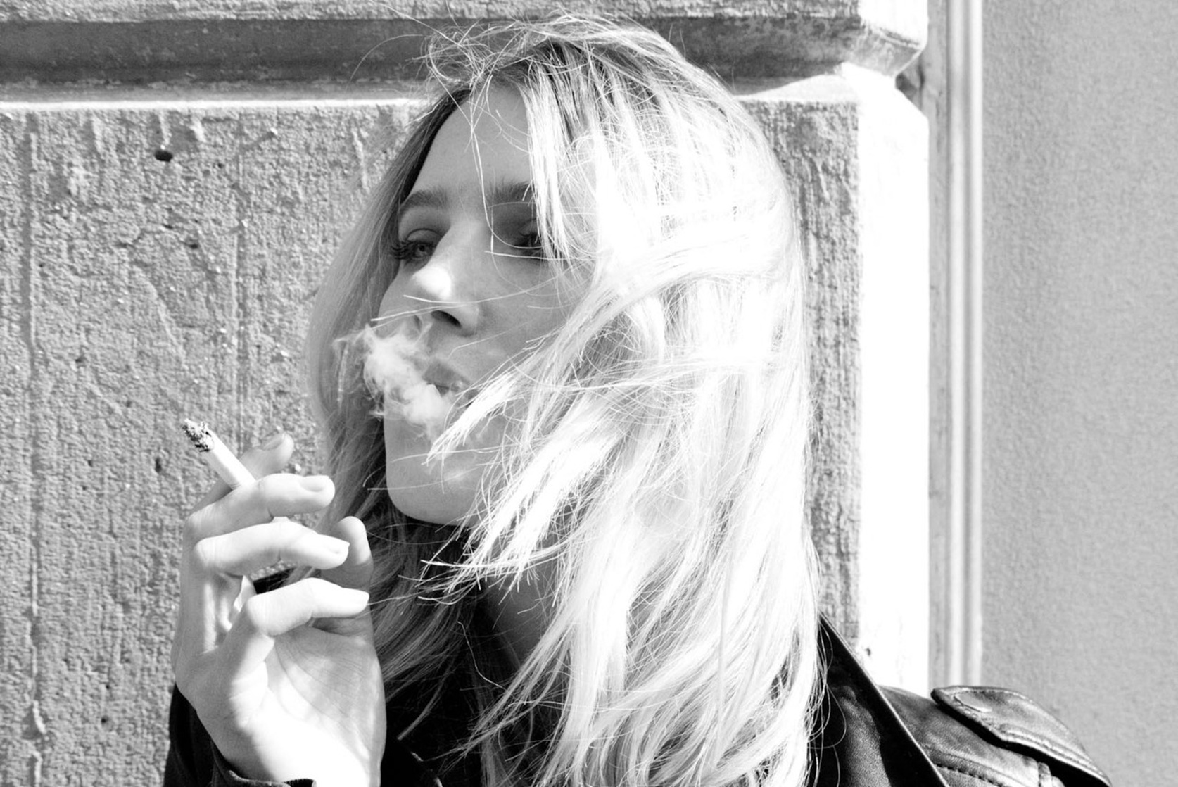 Dree Hemingway image