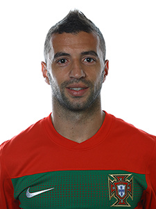 Simao 2010