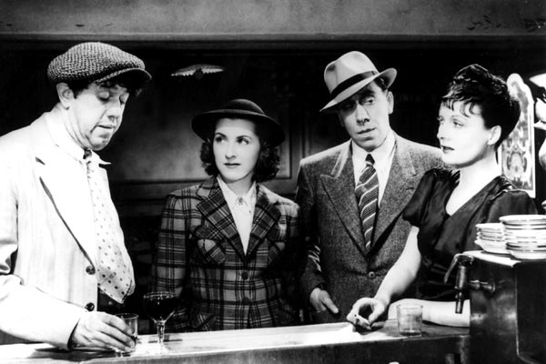 Picture of Fric-Frac