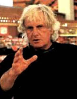 Image of Peter Medak