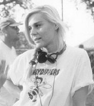 Picture of Katt Shea