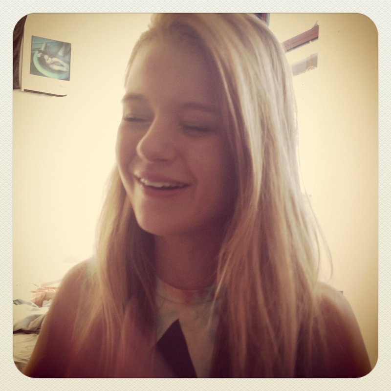 Jessica Swanson picture