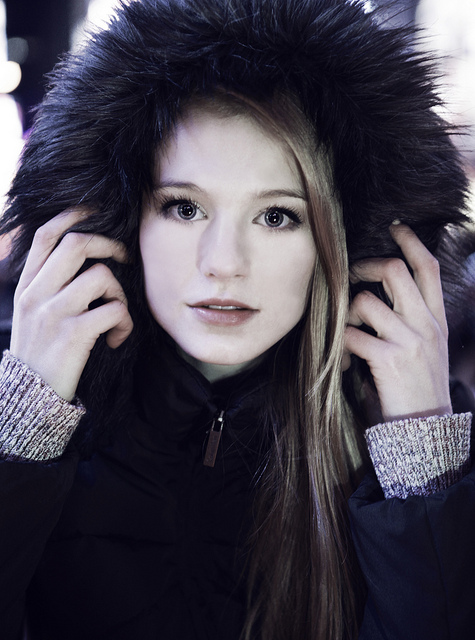 Picture of Jessica Swanson