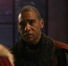 Picture of Chris Shields