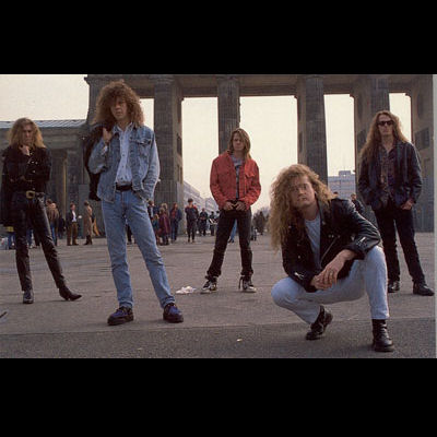 Picture of Little Angels